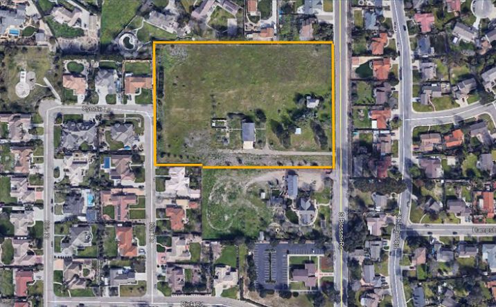 4395 S BLOSSER RD Santa Maria CA 93455 APN: 111251034 | Crexi.com