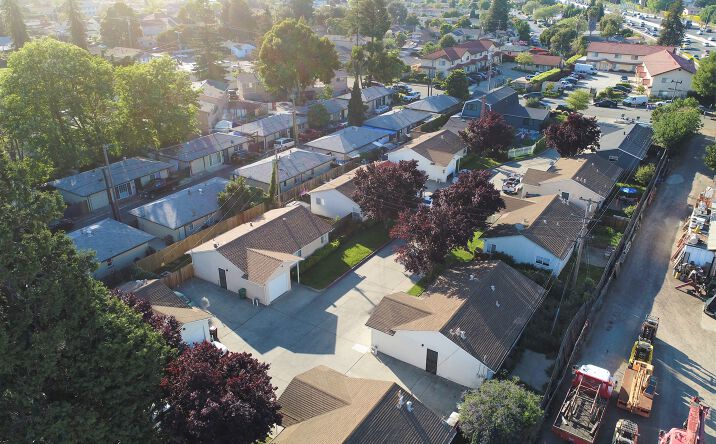 332-348 Bartlett Avenue, Hayward, CA 94541 | Crexi.com