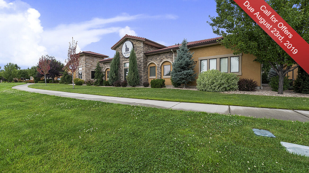 3017 S. Meridian Road, Meridian, ID 83642 | Crexi.com