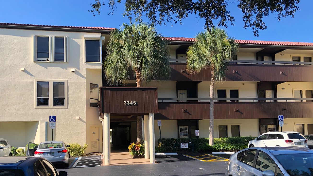 3345 Burns Road, Palm Beach Gardens, FL 33410 | Crexi.com