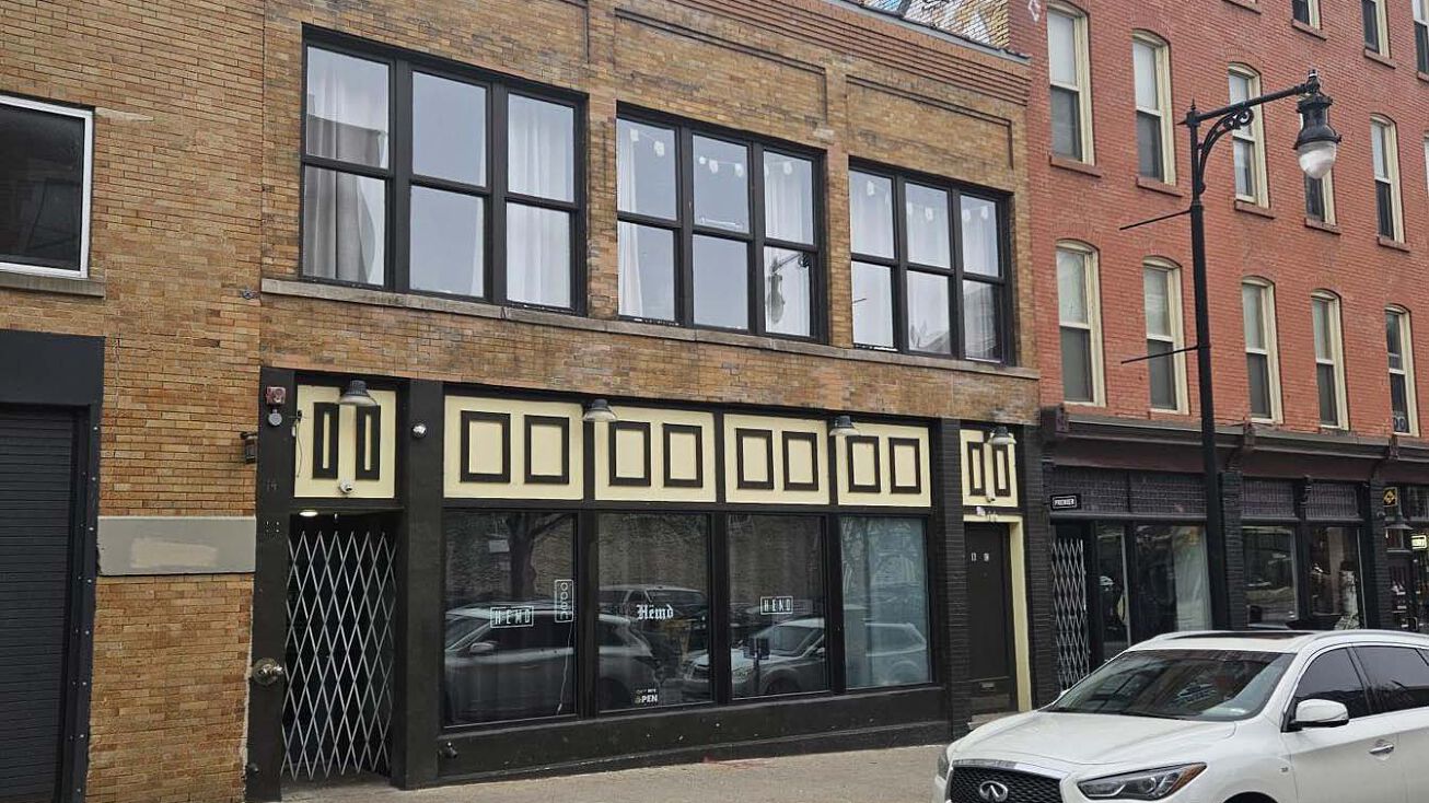 14 Weston Street SE, Grand Rapids, MI 49503 | Crexi.com