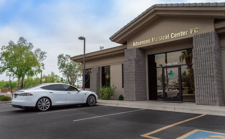 2127 East Baseline Road, Tempe, AZ 85283 | Crexi.com