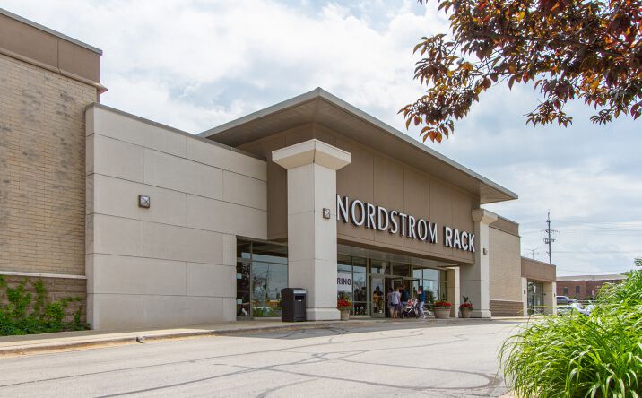 2155 W 22nd Street, Oak Brook, IL 60523 - Retail Property for Sale ...