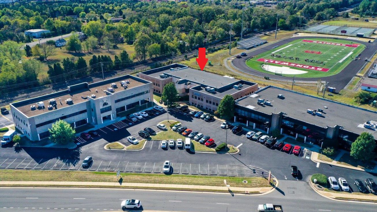 8870 Rixlew Ln, Manassas, VA 20109 | Crexi.com