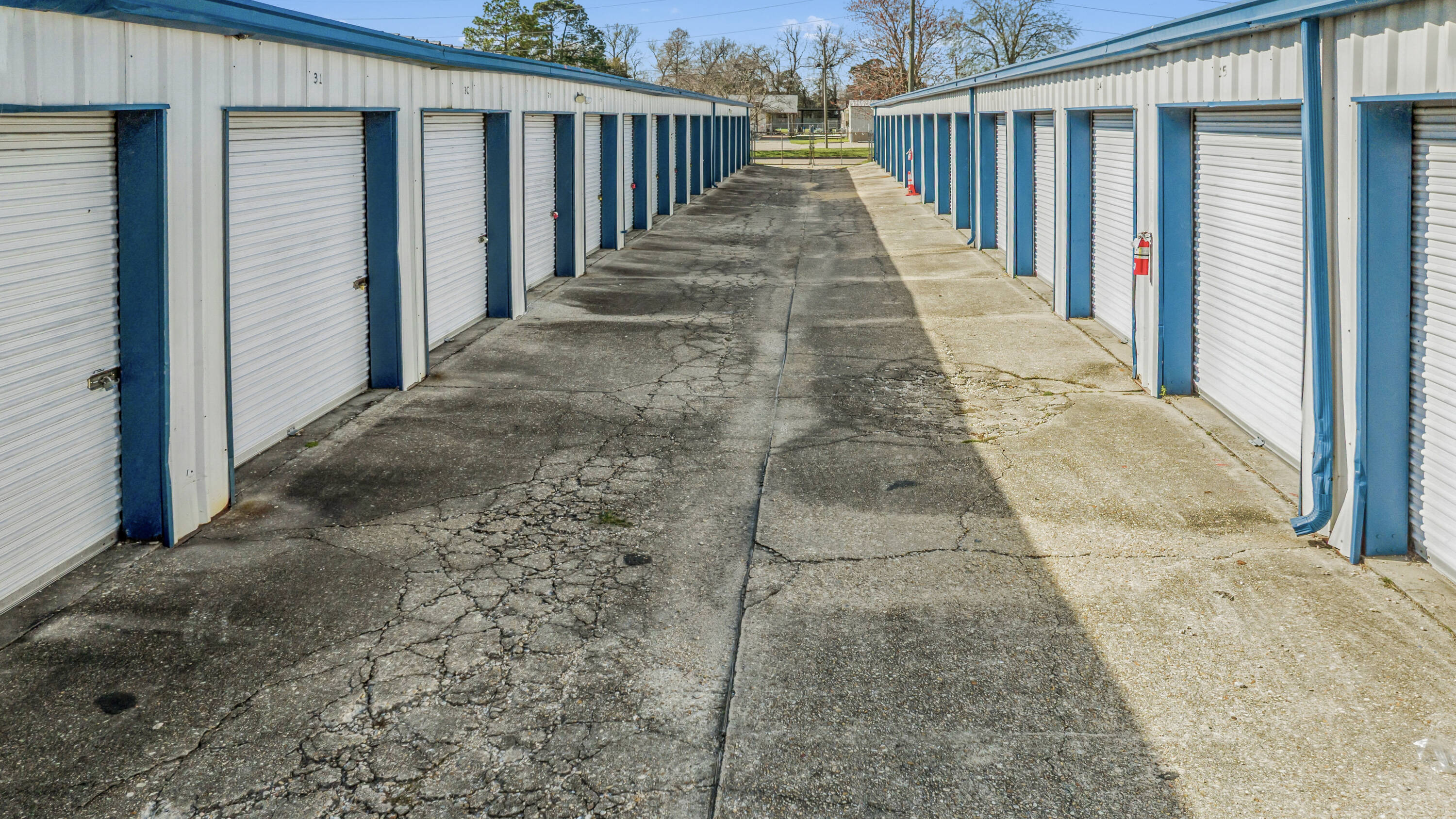 8535 GSRI Ave, Baton Rouge, LA 70810 | Crexi.com