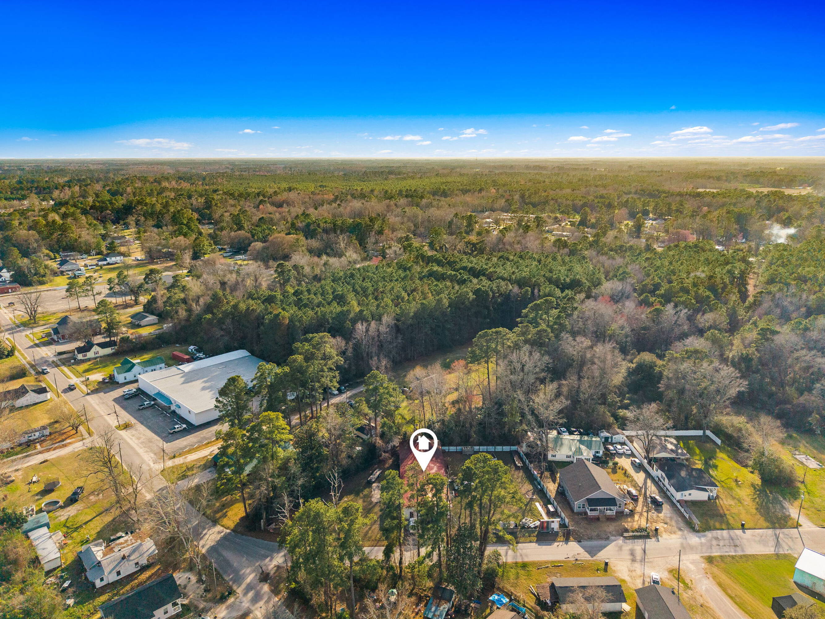 101 Watering St, Tabor City, NC 28463 | Crexi.com