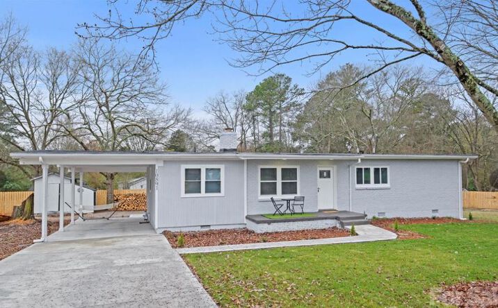 10891 Pettus Rd, Indian Land, SC 29707 | Crexi.com