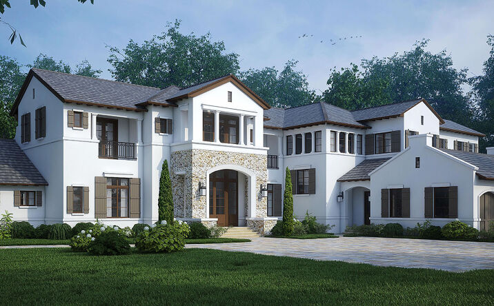 Manny Chamizo - One Sotheby's International Realty | Crexi