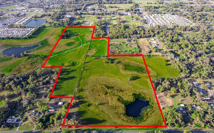 1532 W Co Rd 476, Bushnell, FL 33513 | Crexi.com