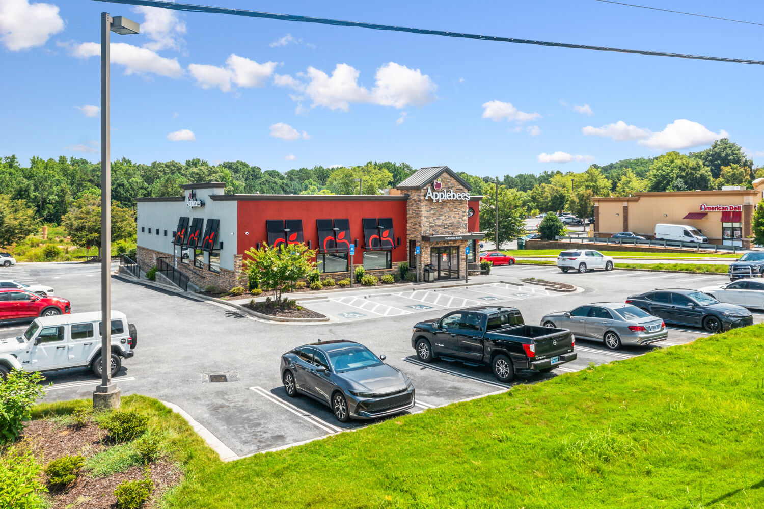 Perfect Original Photos about  870 Thornton Rd Lithia Springs Ga 30122  as Your HD Pictures