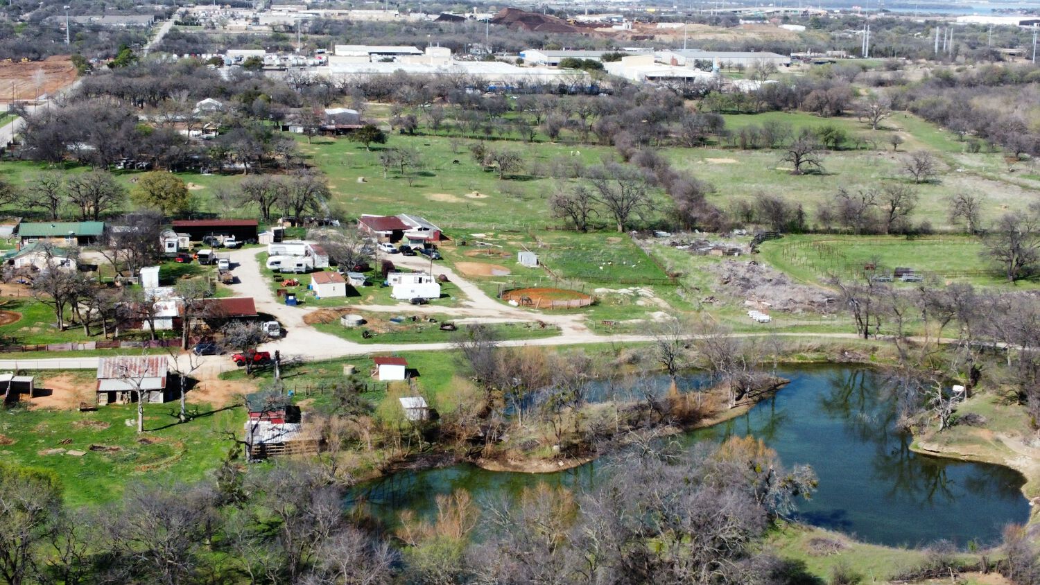 7509 Anglin Dr, Fort Worth, TX 76140 | Crexi.com