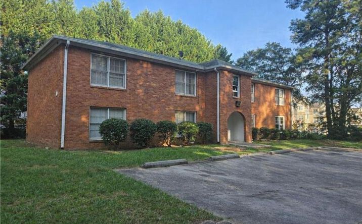 6682 Chupp Road, Lithonia, GA 30058 | Crexi.com