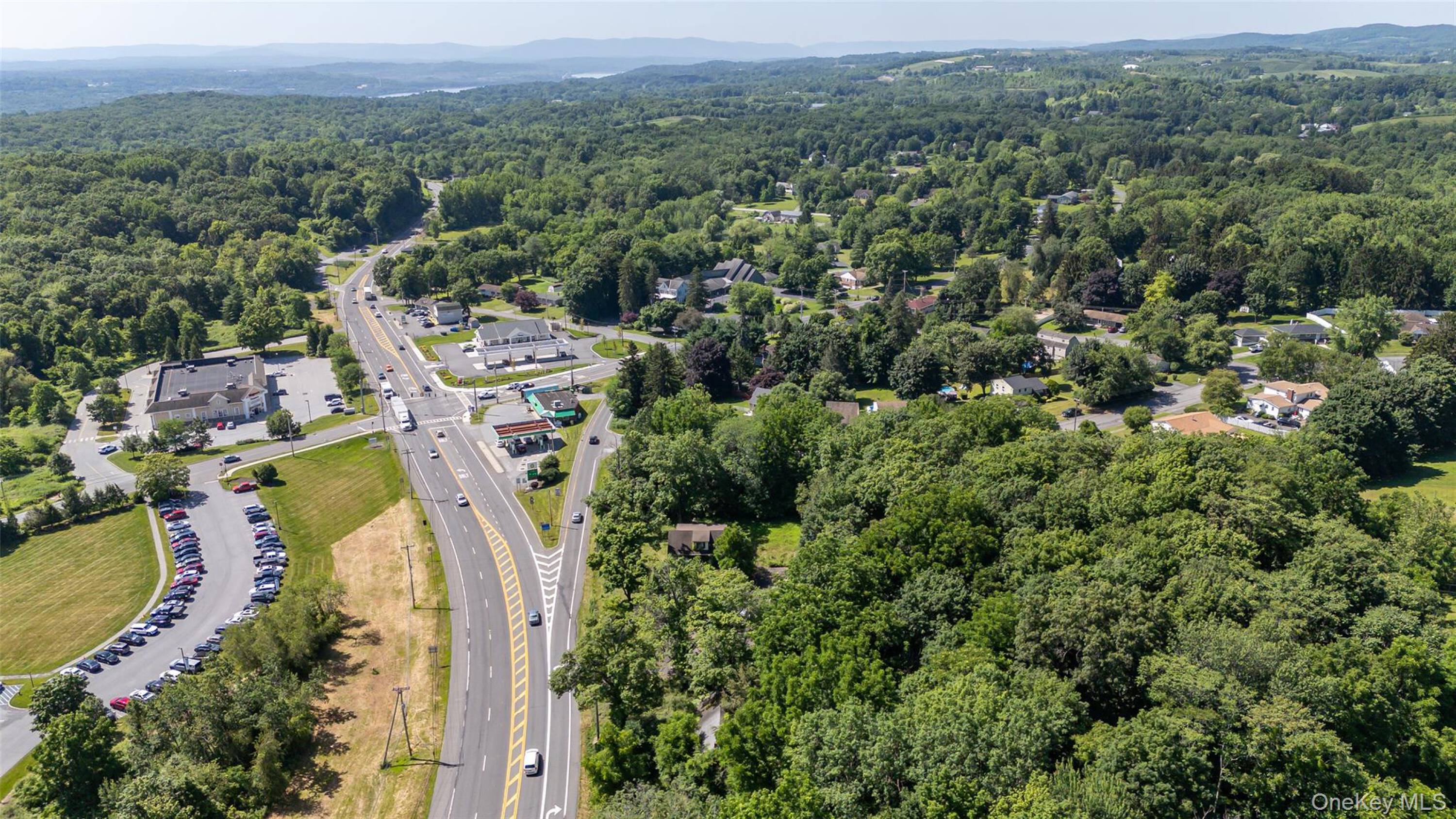 3715-3725 US Highway 9w Route, Lloyd, NY 12528 | Crexi.com