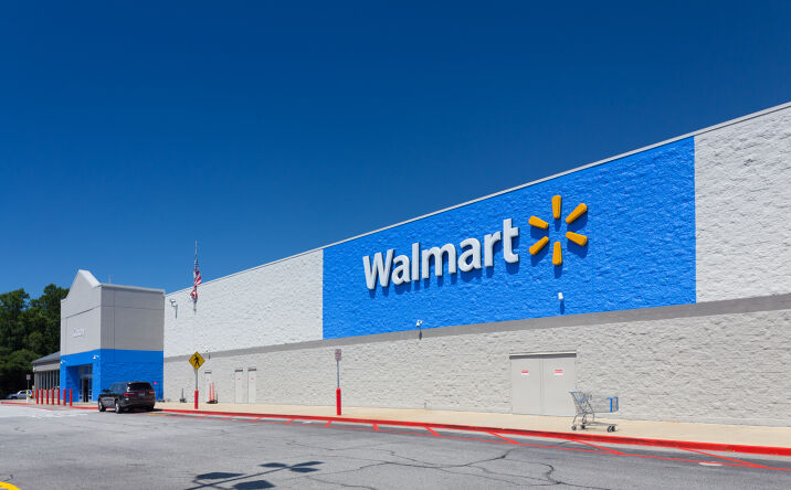 7001 Concourse Parkway, Douglasville, GA 30134 | Crexi.com