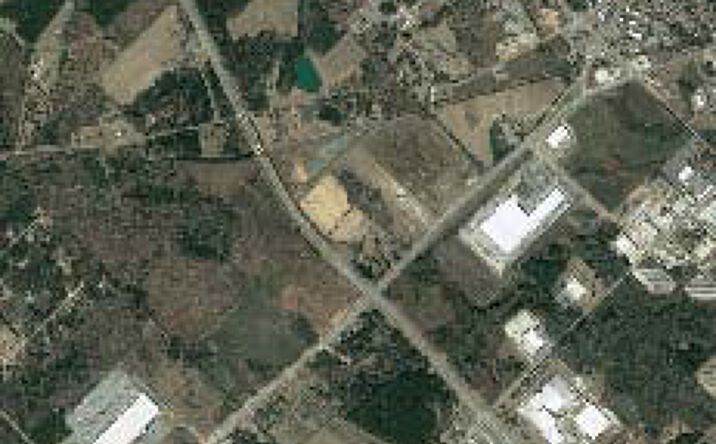 0 Wiregrass Trail, Dublin, GA 31021 - Land for Sale - 0 Wiregrass Trail