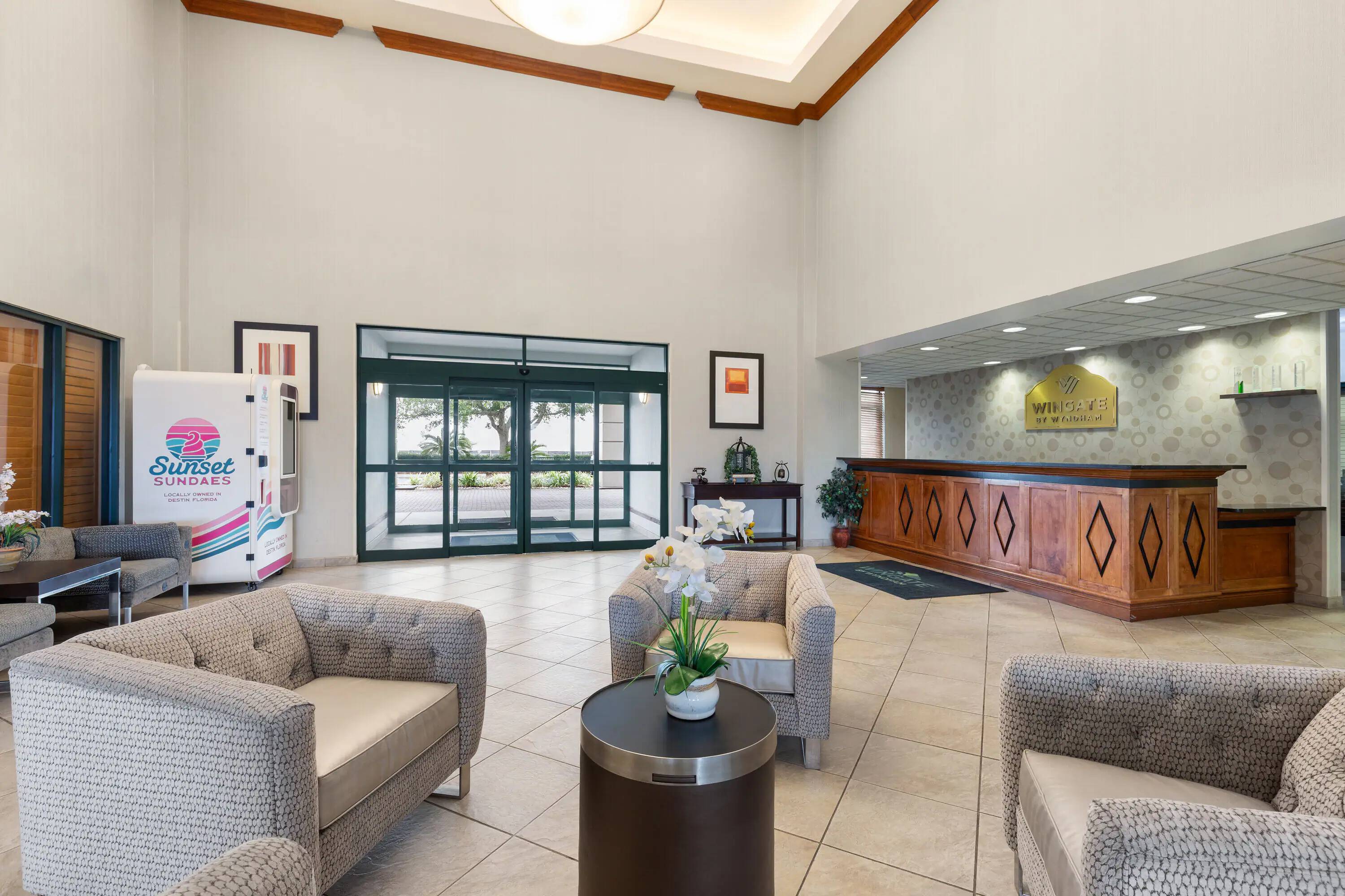117 Palm St Destin Fl 32541