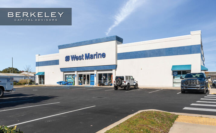 24369 Canal Rd, Orange Beach, AL 36561 | Crexi.com