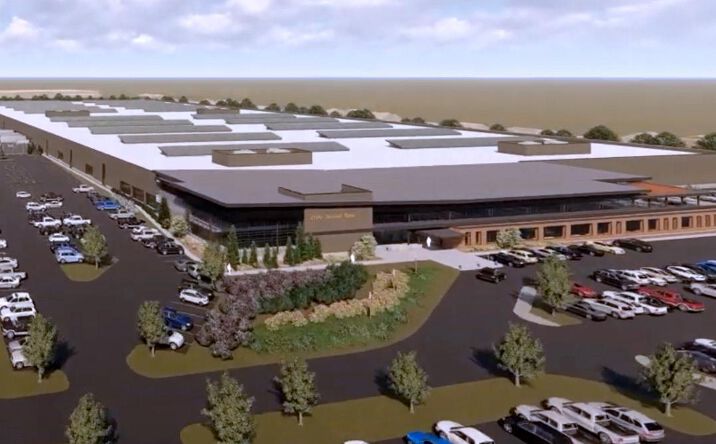 Cincinnati, OH Commercial Real Estate for Sale | Crexi.com