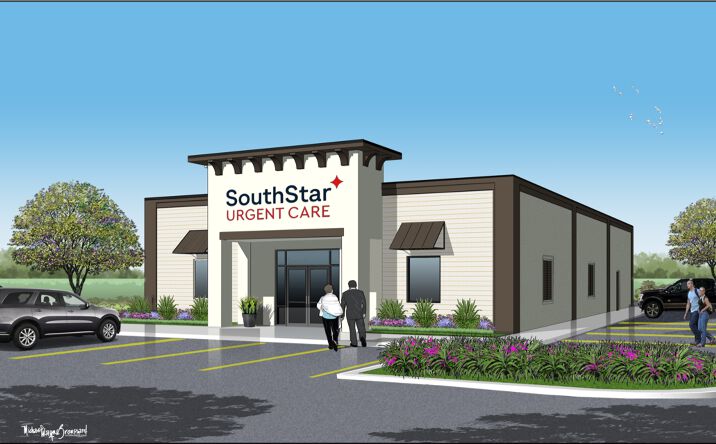 804 E LASALLE ST Ville Platte LA 70586 APN: 0110260200B | Crexi.com