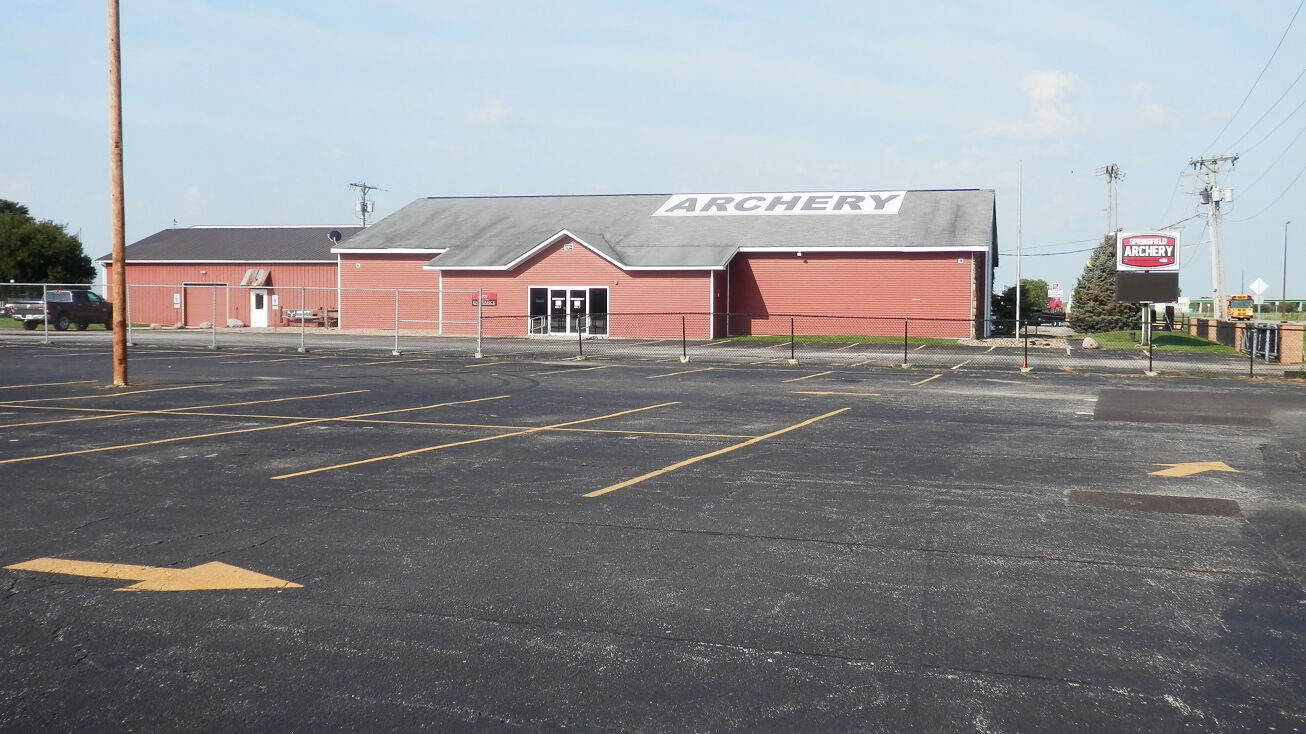 1550 Knights Recreation Dr, Springfield, IL 62711 | Crexi.com