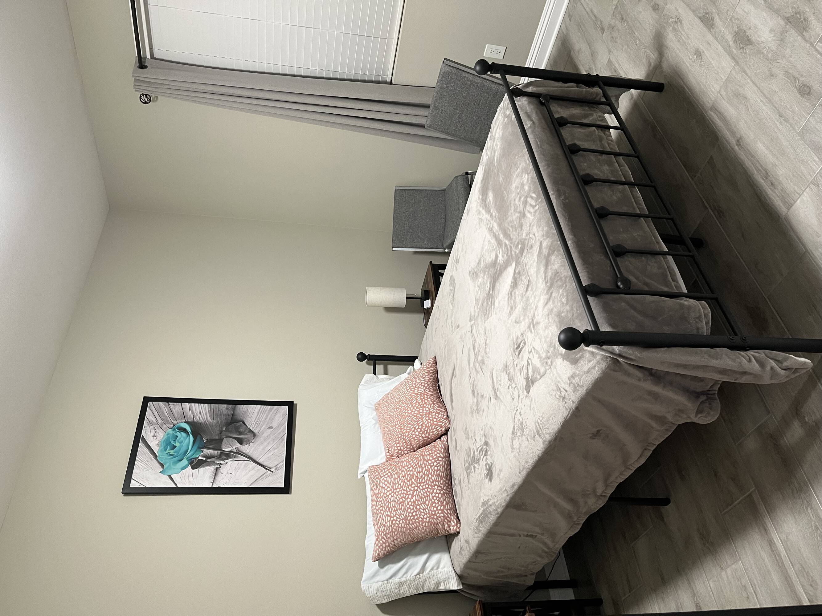 1597 McWethy St, Fontana, CA 92336 | Crexi.com