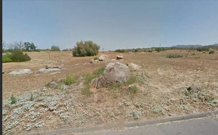 14019 HIGHWAY 94 Jamul CA 91935-3205 APN: 5970420600 | Crexi.com