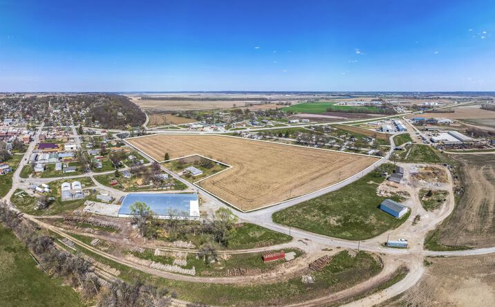 00 Hwy 36, Wathena, KS 66090 | Crexi.com