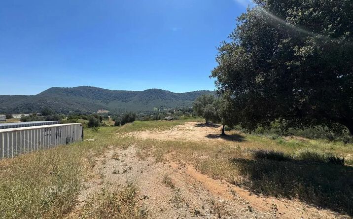 15543 Mathew Rd, Valley Center, CA 92082 | Crexi.com