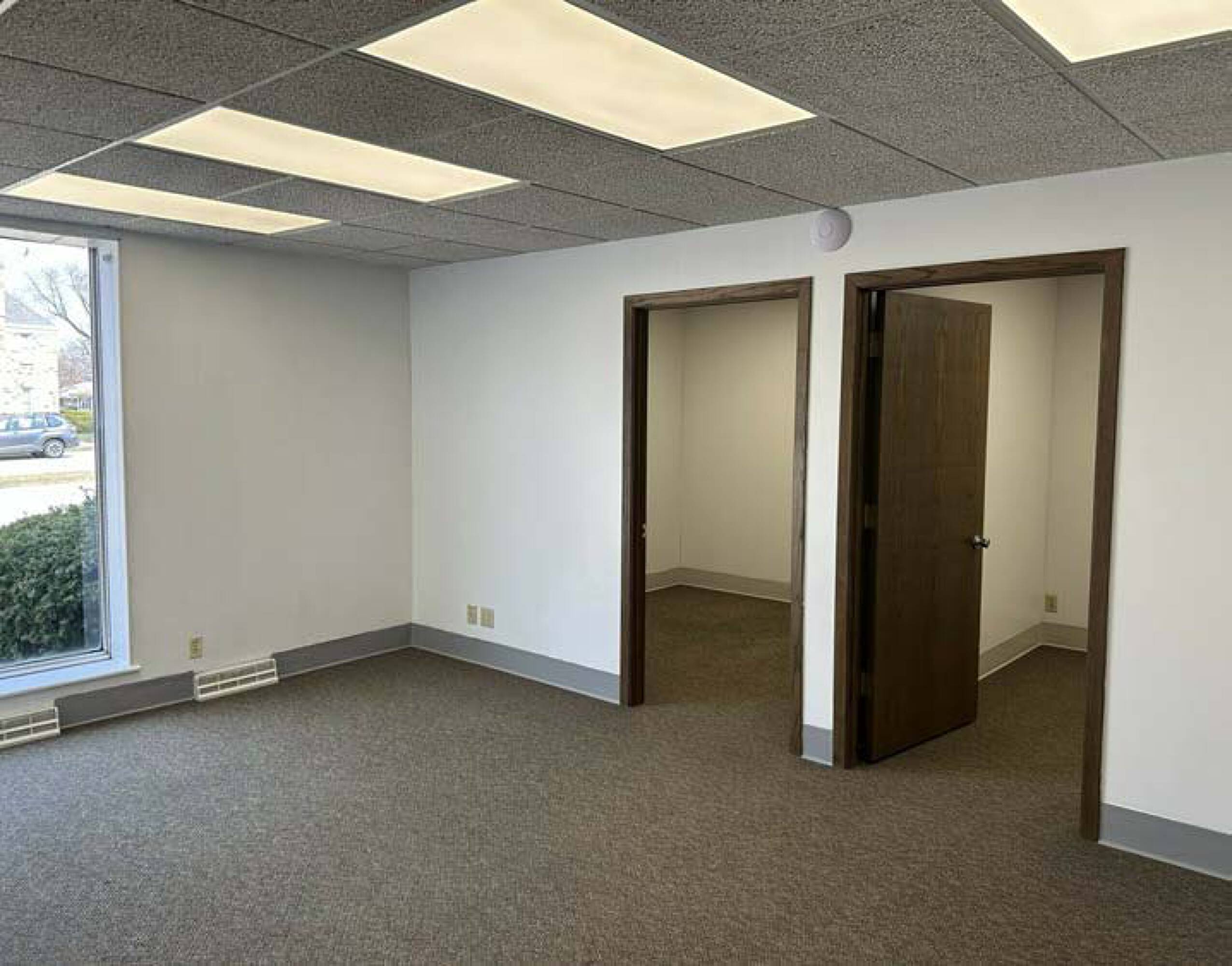 11617 W Bluemound Rd, Wauwatosa, WI 53226 | Crexi.com