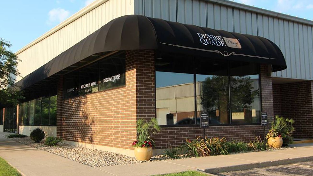 5380 King James Way, Madison, WI 53719 | Crexi.com