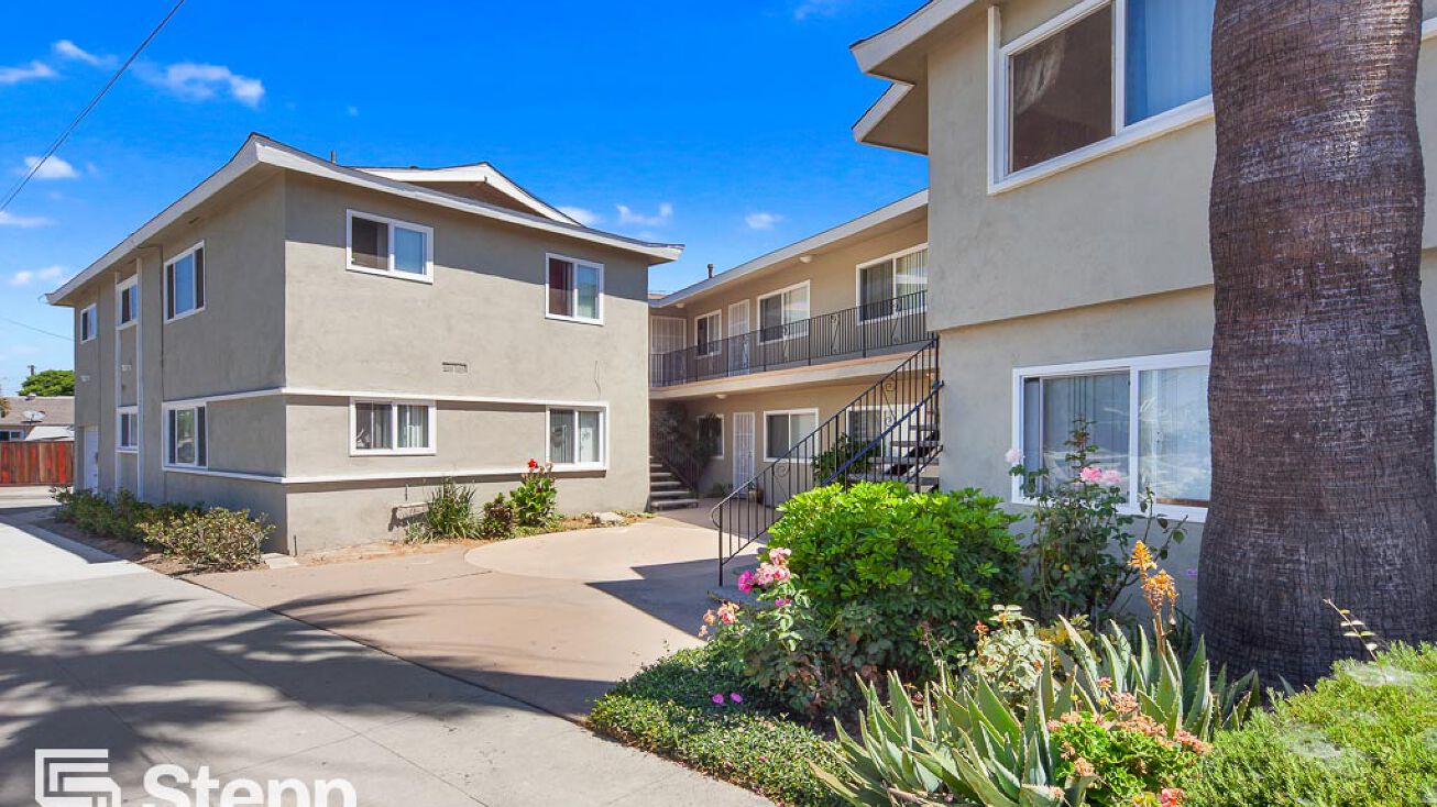 125 Spring Street, Long Beach, CA 90806 | Crexi.com