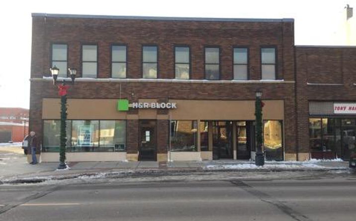 Dain Fisher - Coldwell Banker Commercial Fisher Group | Crexi