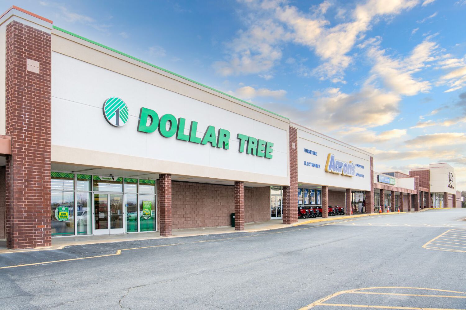 101 New Market, Madison, NC 27025 | Crexi.com