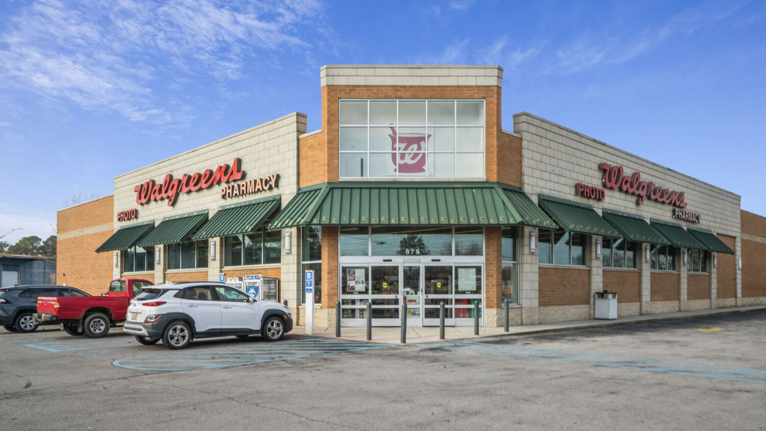 879 Hwy 78 E, Sumiton, AL 35148 | Crexi.com