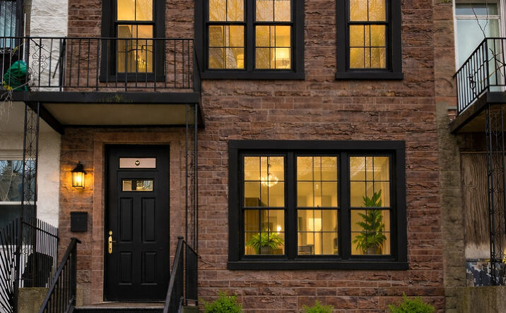 5638 S Green Street, Chicago, IL 60621 | Crexi.com