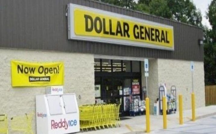 5841 Ann Arbor Rd, Jackson, MI 49201 - Retail Property for Sale ...