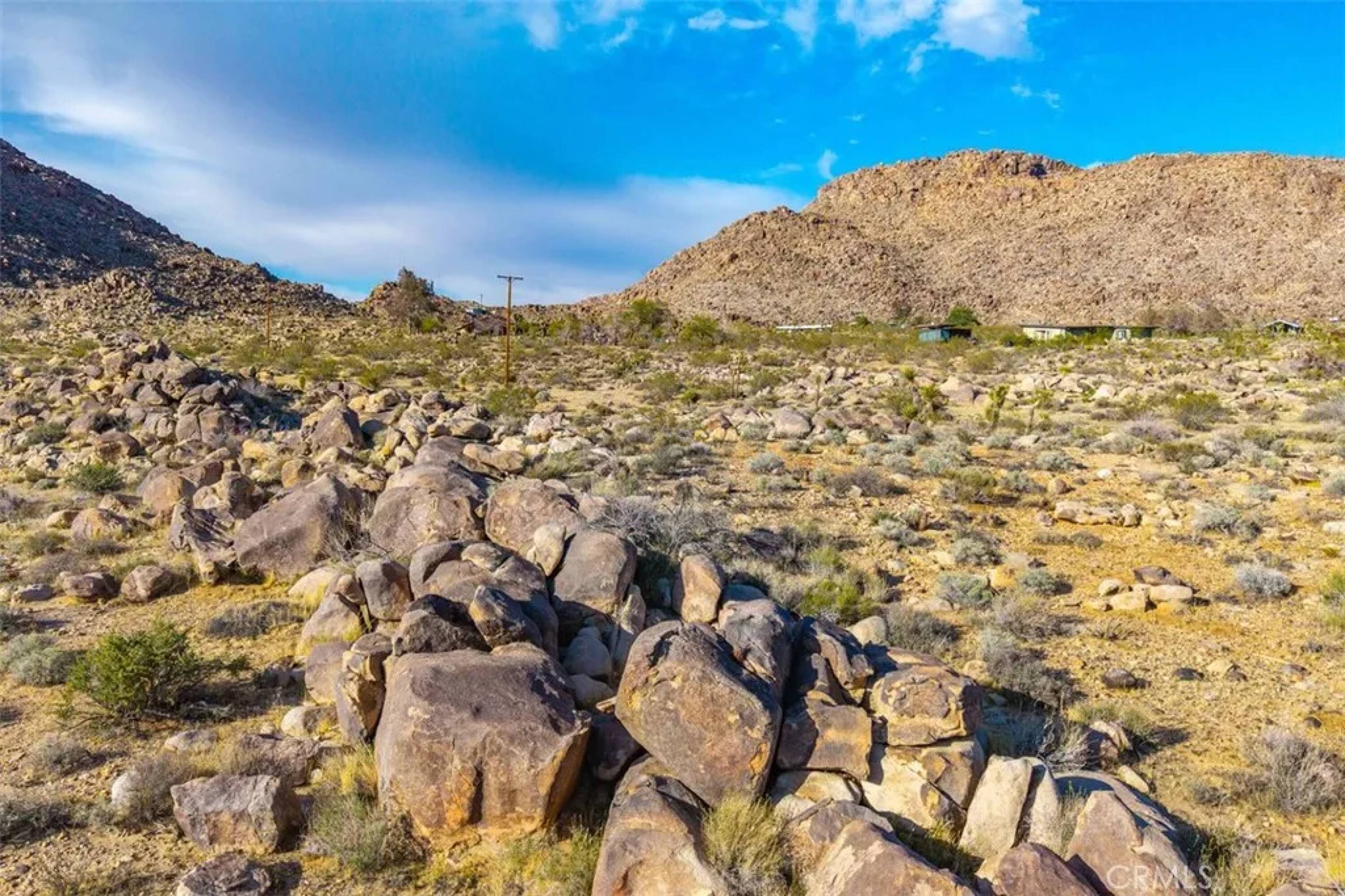62570 Turtle, Joshua Tree, CA 92252 | Crexi.com