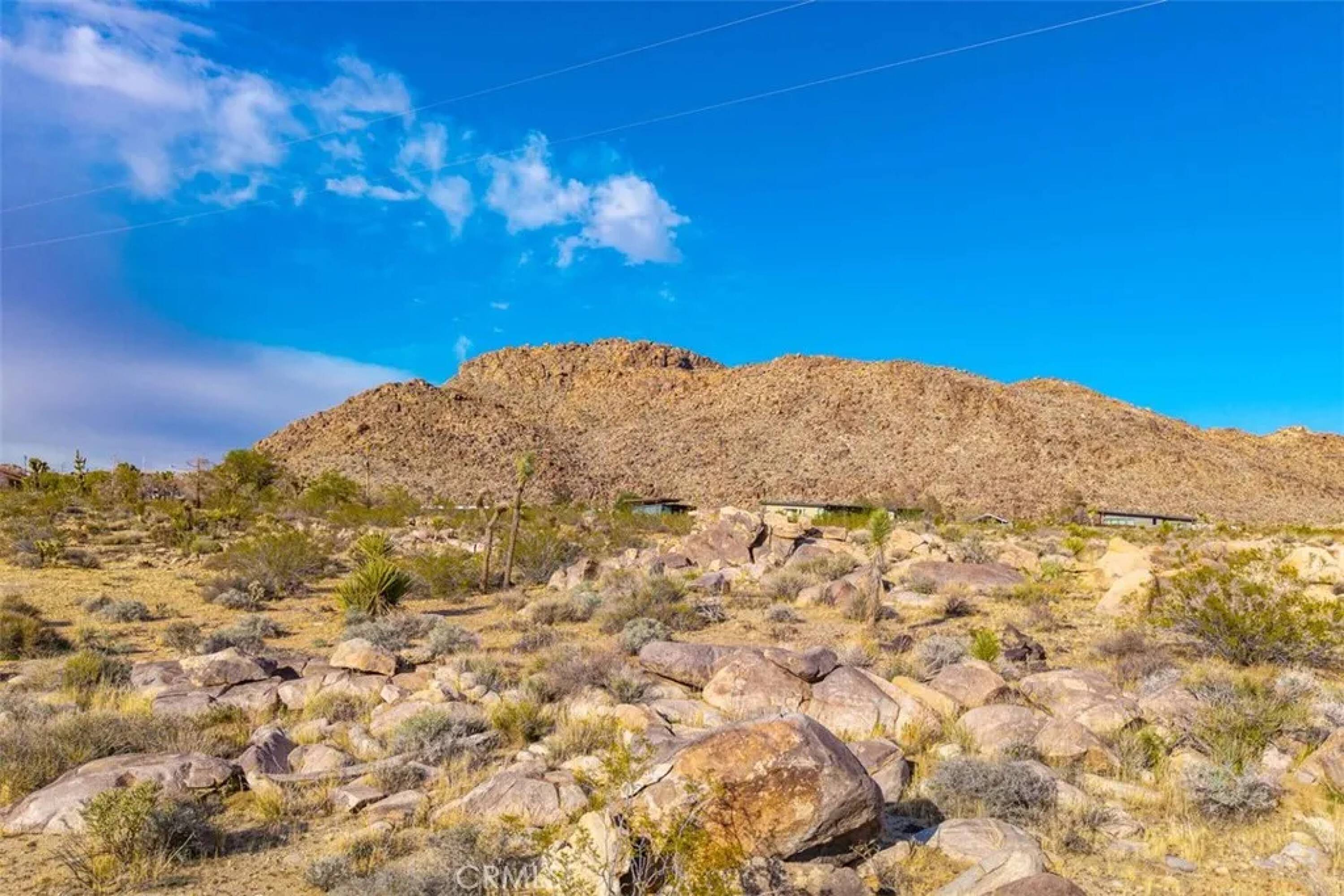 62570 Turtle, Joshua Tree, CA 92252 | Crexi.com