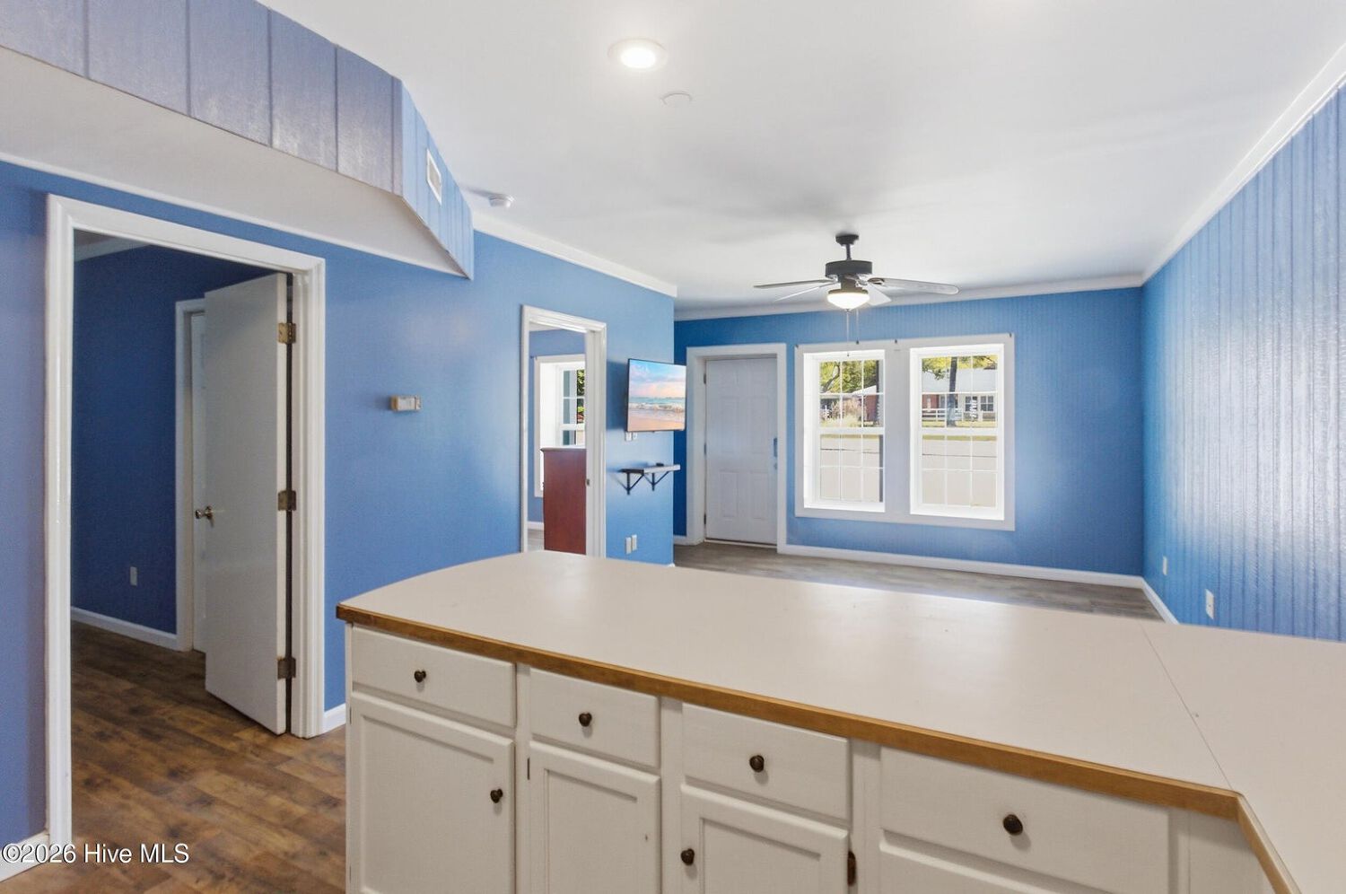 360 Island Rd, Harkers Island, NC 28531 | Crexi.com