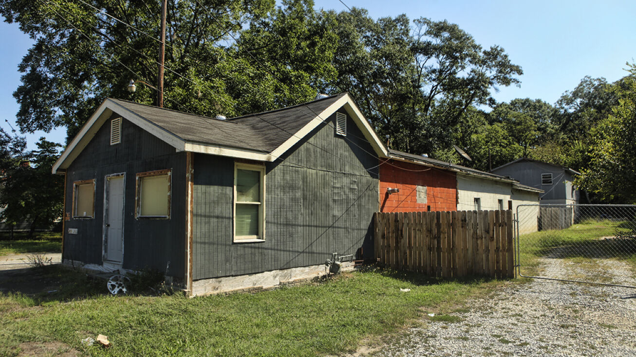 2401-2413 S Main St, Anderson, SC 29624 | Crexi.com