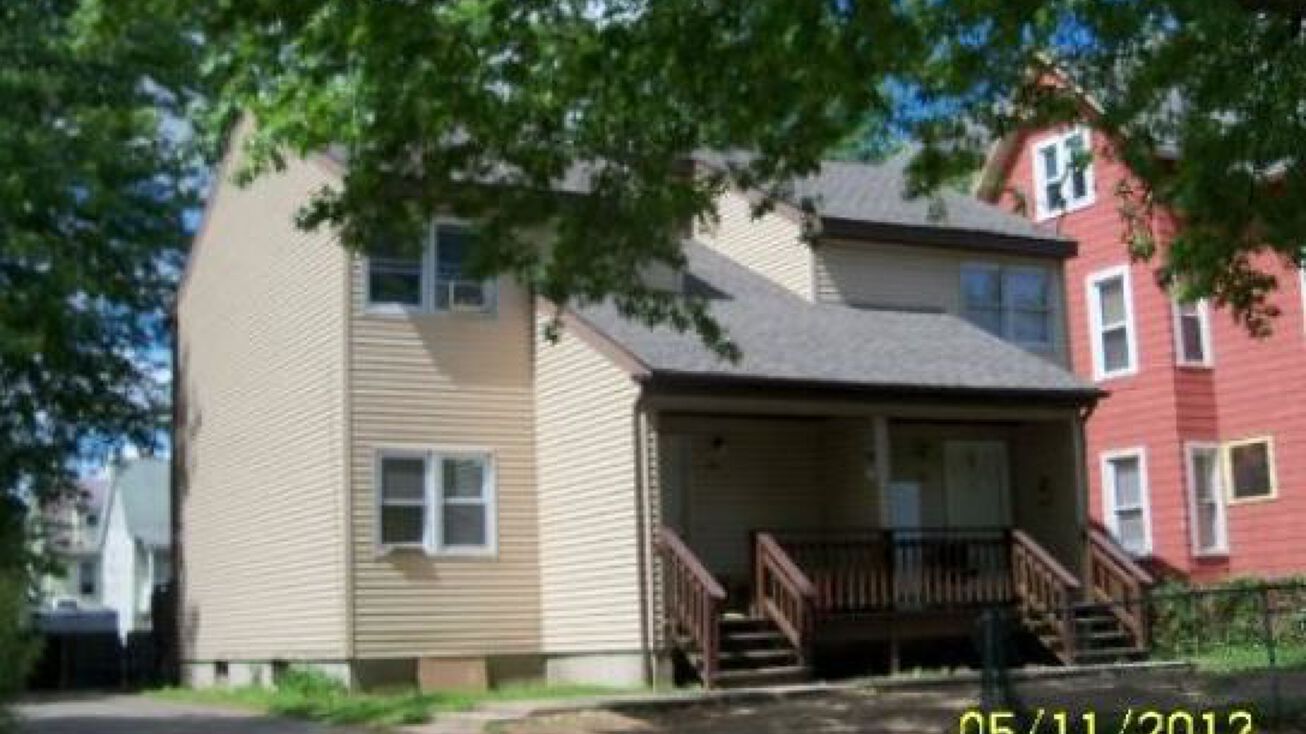 Springfield, MA | Crexi.com