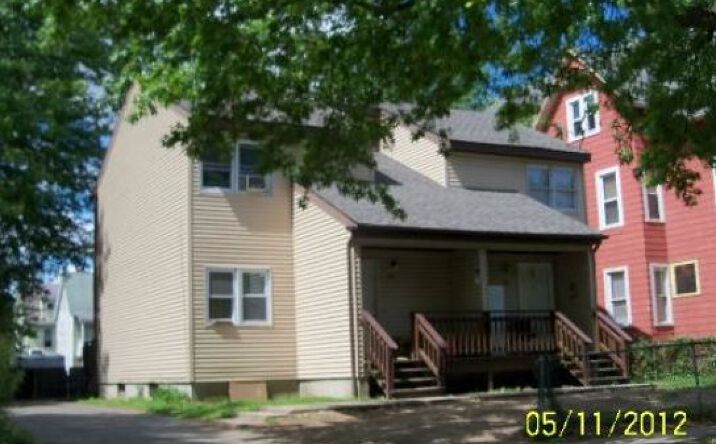 Springfield, MA | Crexi.com