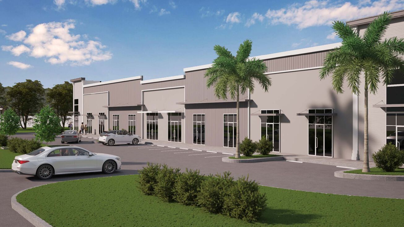 7251 Alico Rd, Fort Myers, FL 33912 | Crexi.com