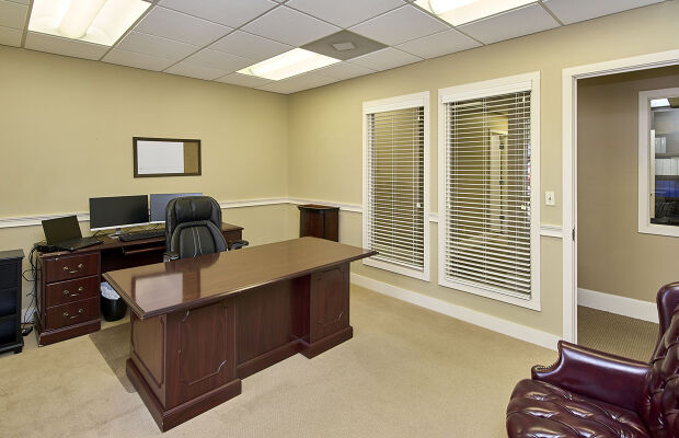 Ransom Commercial Real Estate Properties Records | Crexi