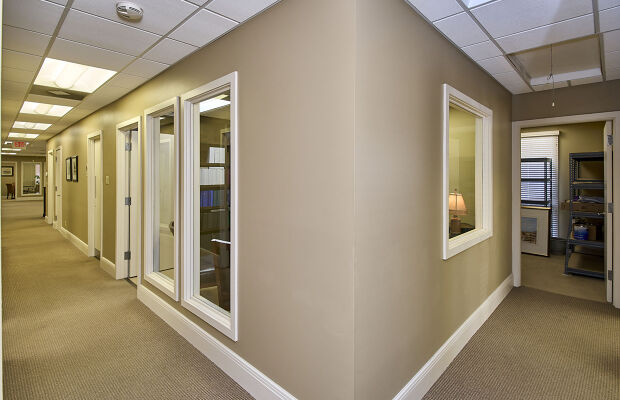 Ransom Commercial Real Estate Properties Records | Crexi