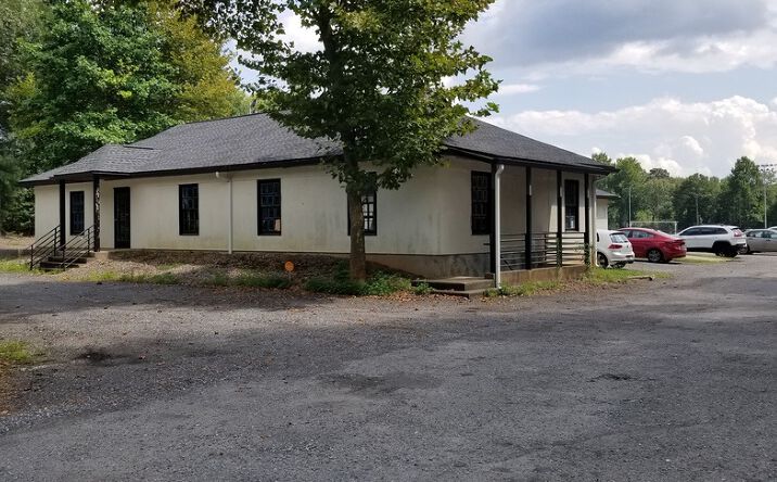 170 Cox Rd, Milton, GA 30075 - Land for Sale - 170 Cox Rd