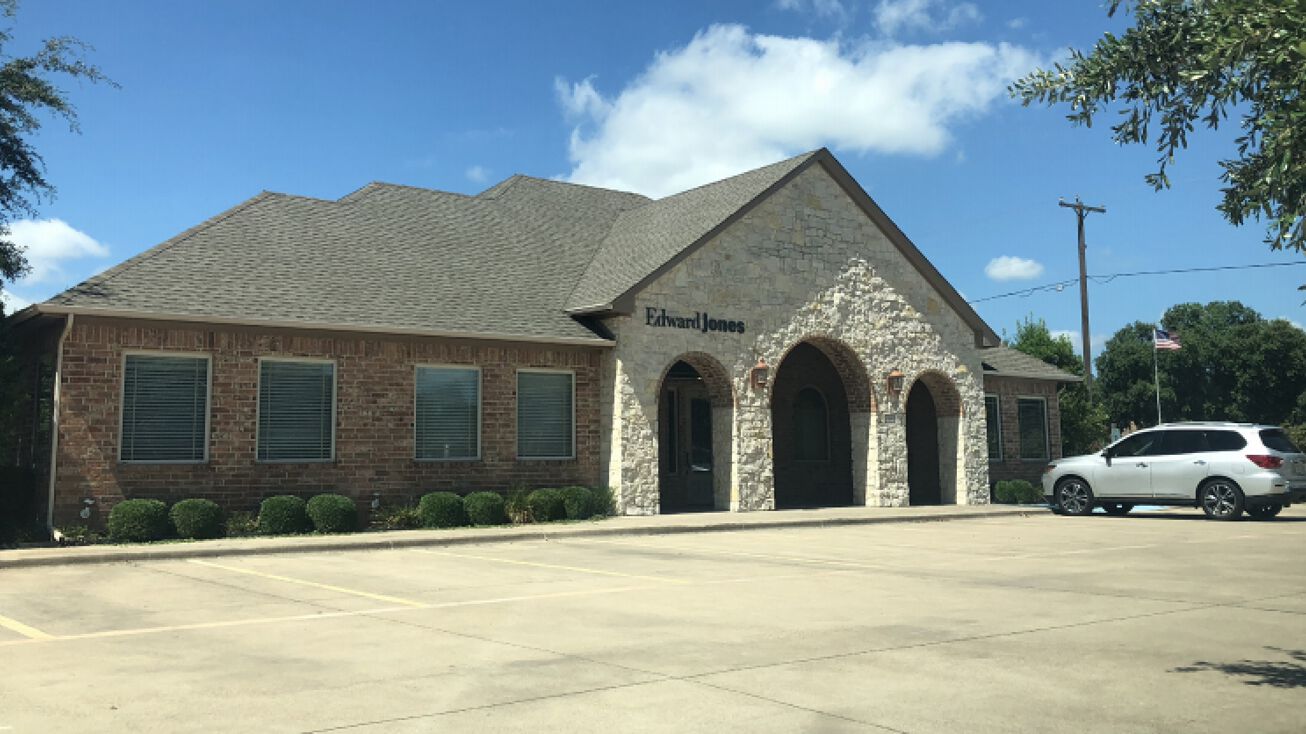 100 Executive Court, Waxahachie, TX 75165 | Crexi.com