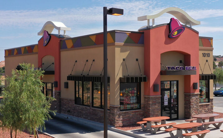 1010 Haul Rd, Page, AZ 86040 | Crexi.com