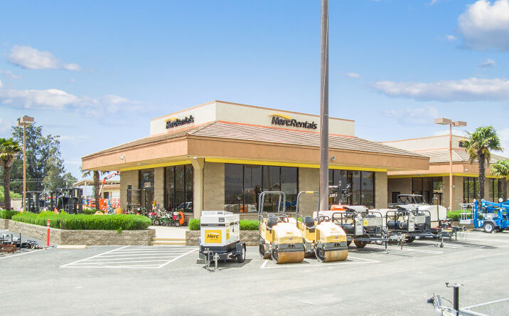 Dominic Sulo - Marcus & Millichap | Crexi