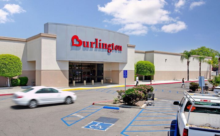14705 Ocean Gate Avenue, Hawthorne, CA 90250 | Crexi.com